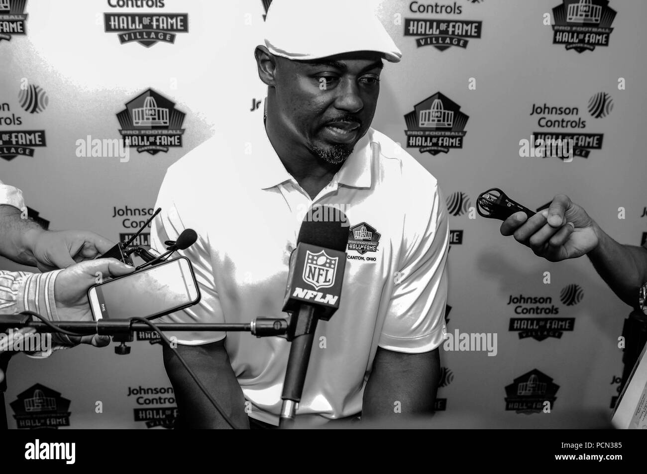 Jason dawkins hi-res stock photography and images - Alamy