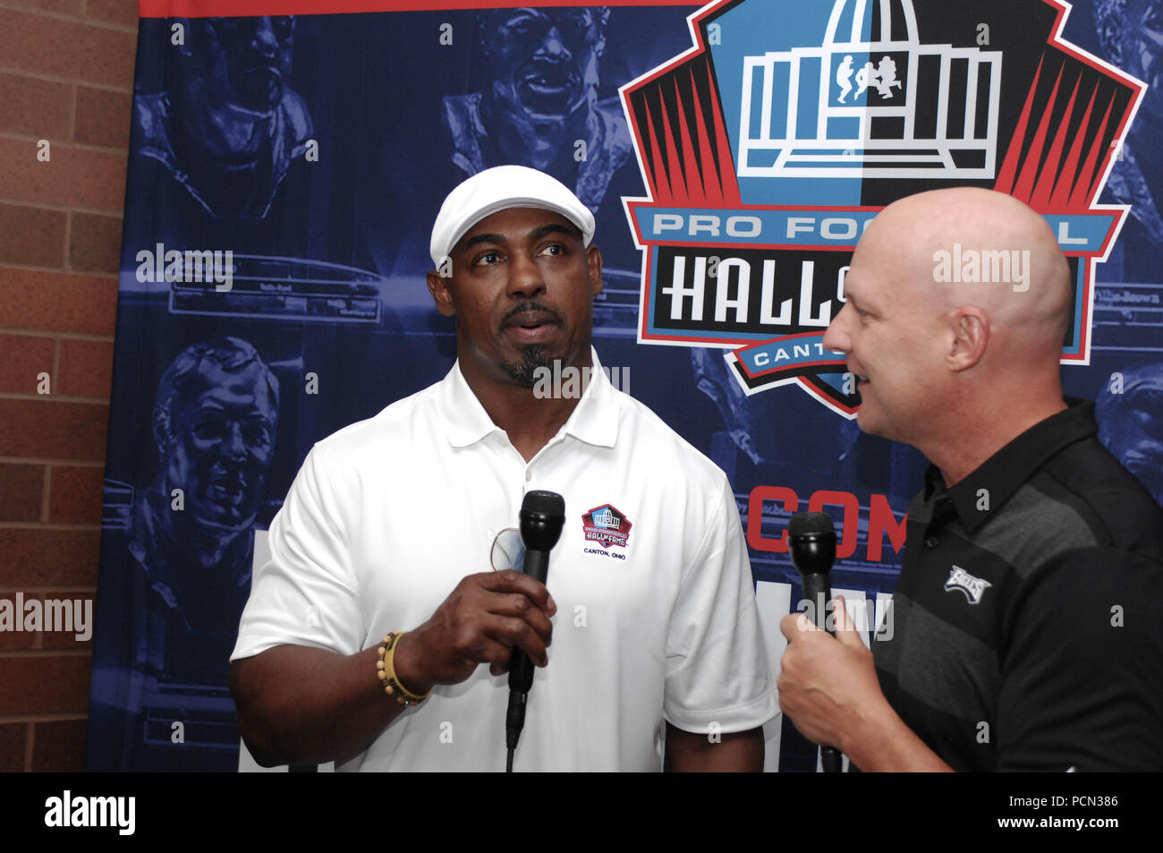 Jason dawkins hi-res stock photography and images - Alamy