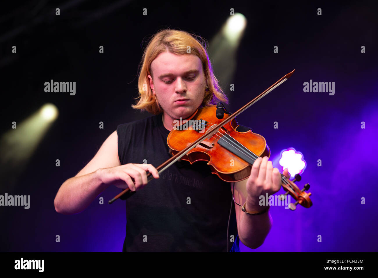 Moore moss and rutter hi-res stock photography and images - Alamy