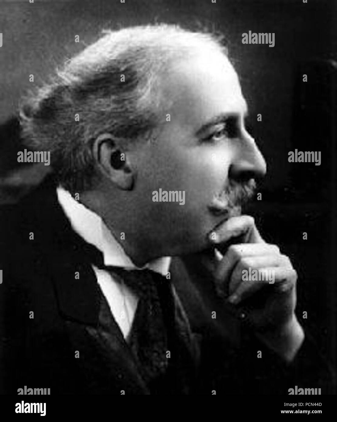 Alexis contant hi-res stock photography and images - Alamy