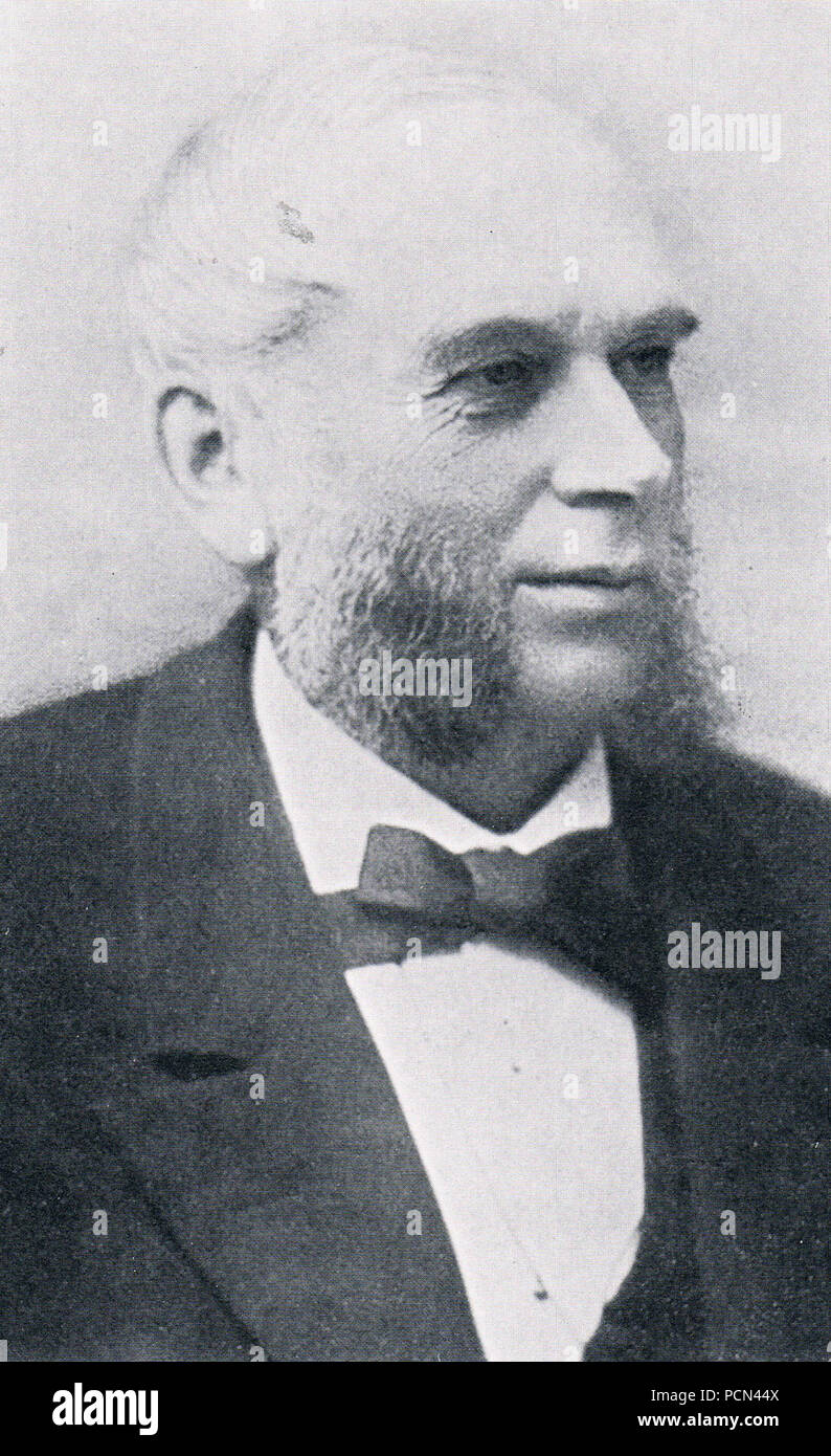 Alexis dumont hi-res stock photography and images - Alamy