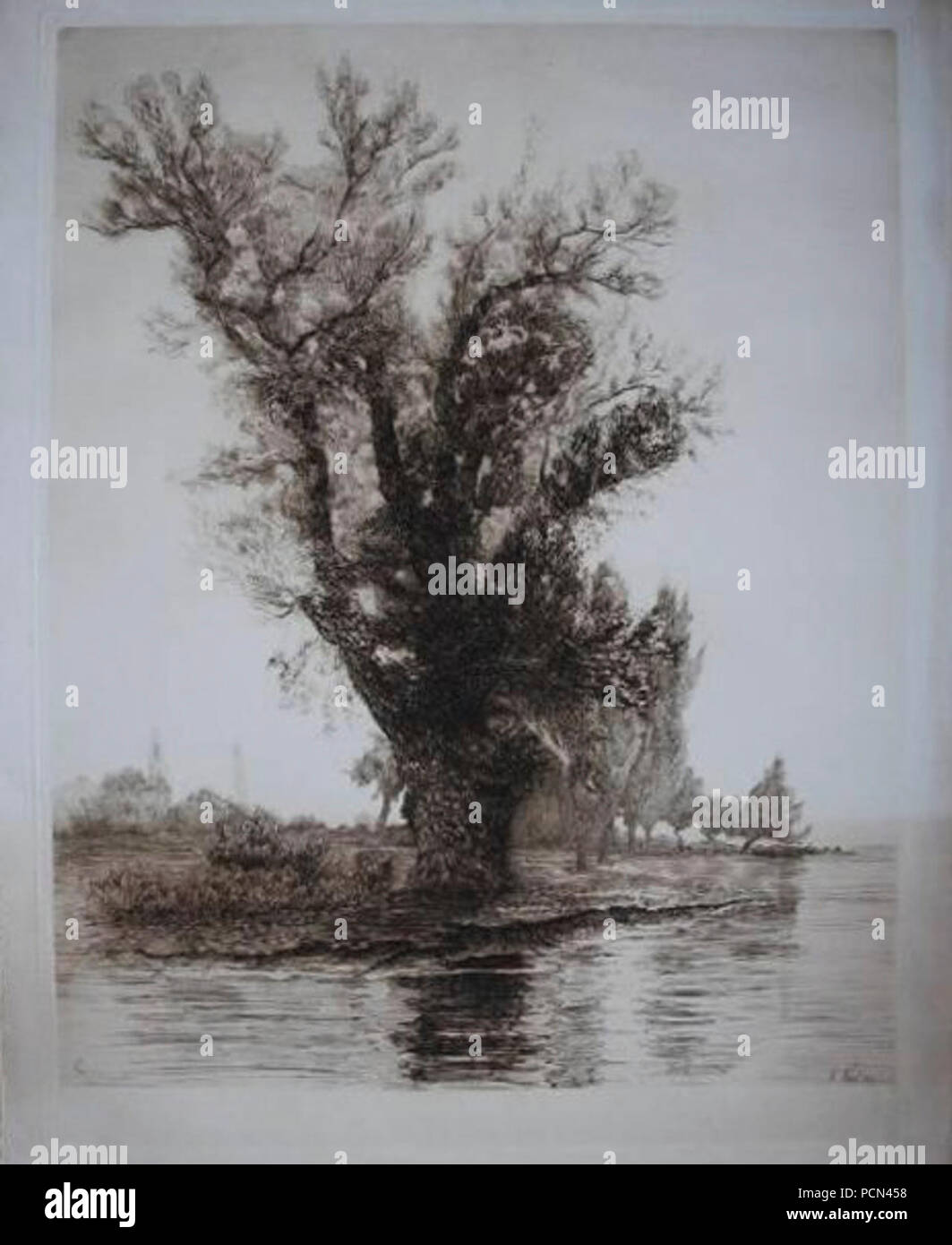 Alexis forel hi-res stock photography and images - Alamy