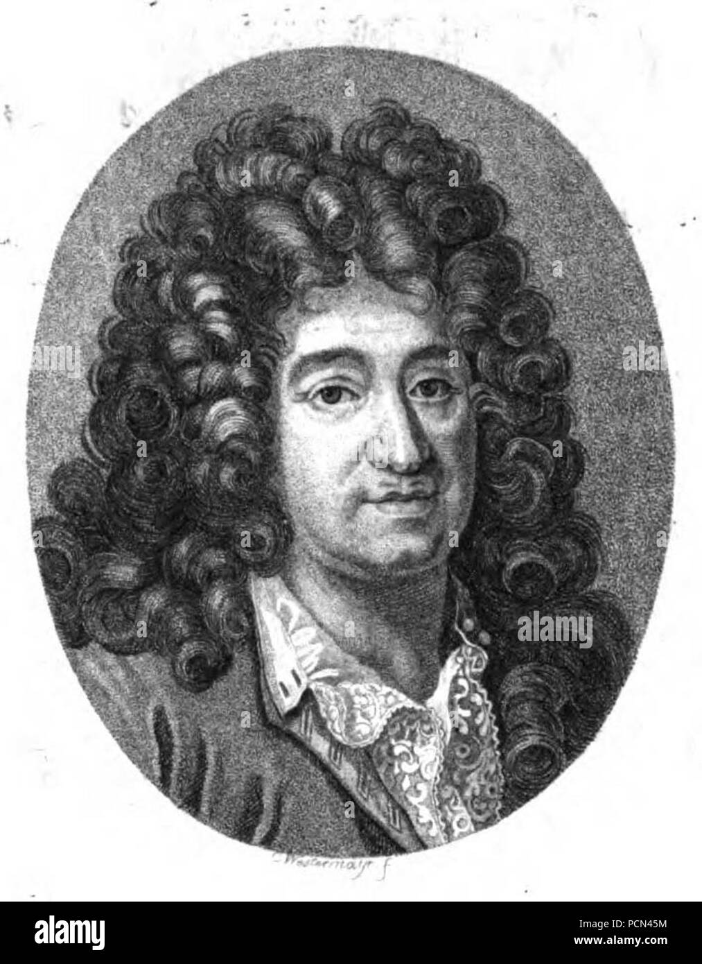 Alexis Hubert Jaillot High Resolution Stock Photography and Images - Alamy