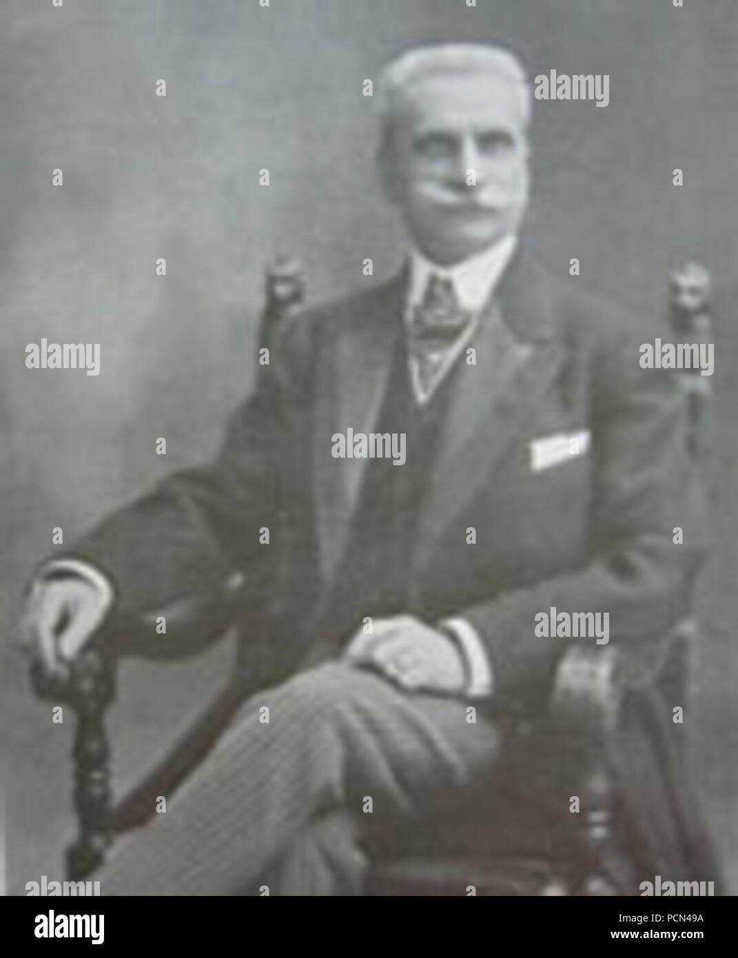 Alexis rostand hi-res stock photography and images - Alamy