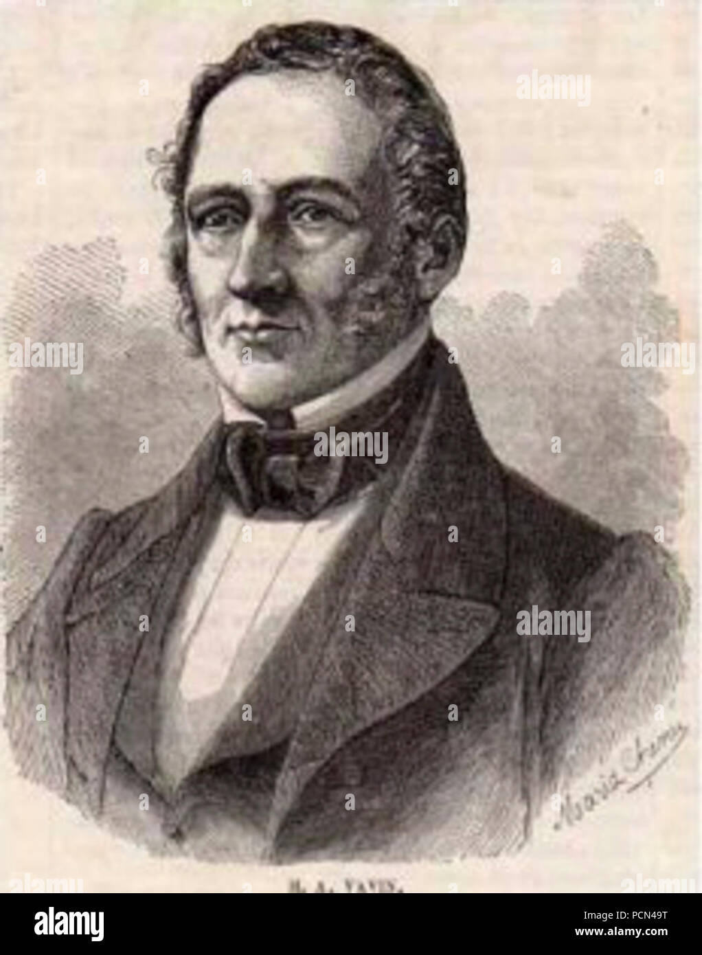 Vavin hi-res stock photography and images - Alamy