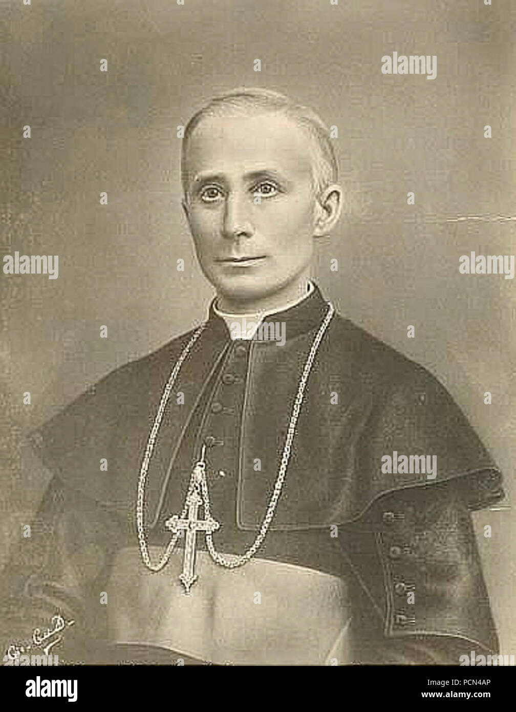 Alexis bernard hi-res stock photography and images - Alamy