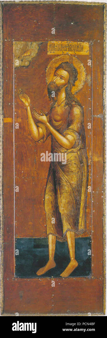 Alexius of rome hi-res stock photography and images - Alamy