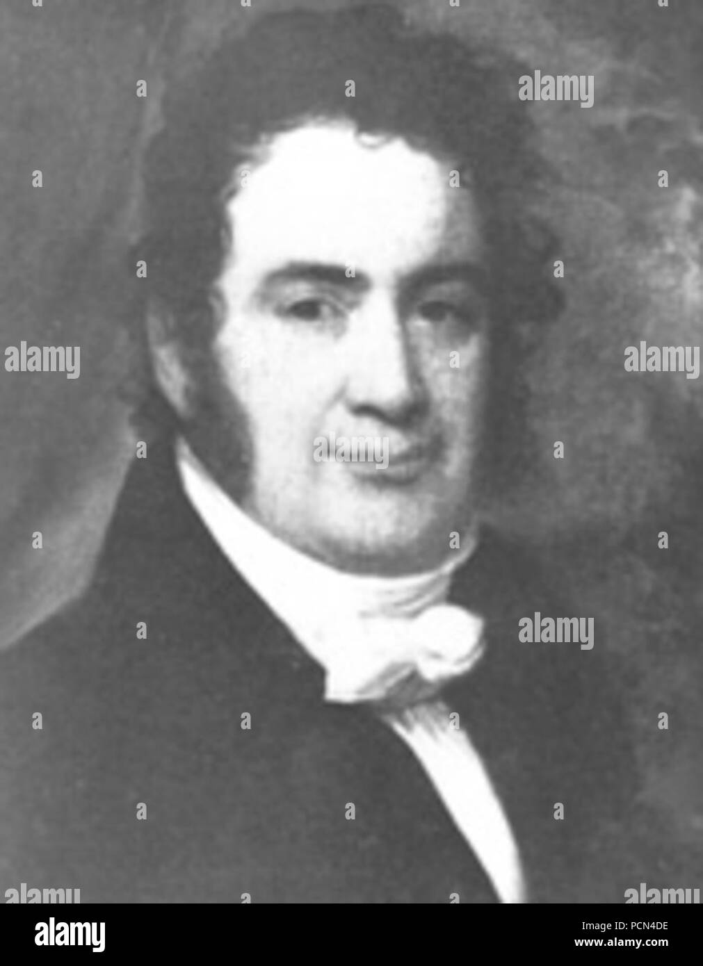 Alex porter hi-res stock photography and images - Alamy