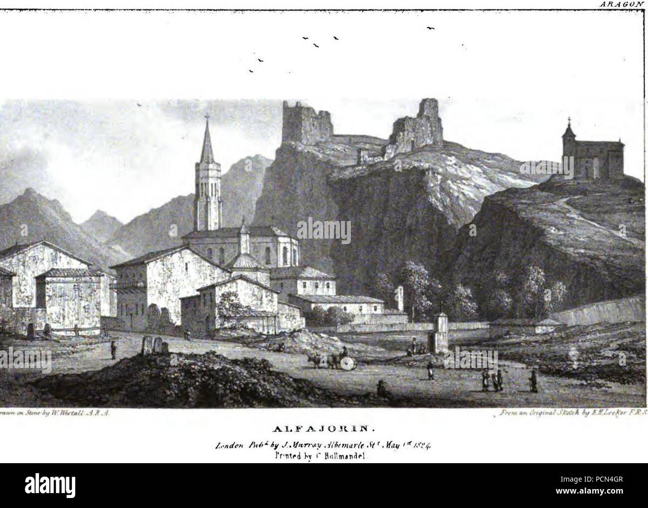 Edward locker hi-res stock photography and images - Alamy