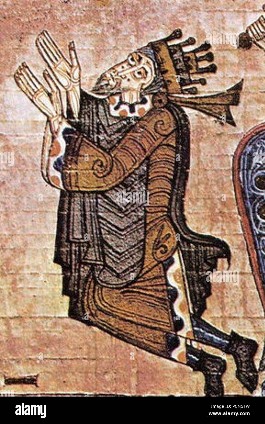 Klek hi-res stock photography and images - Alamy