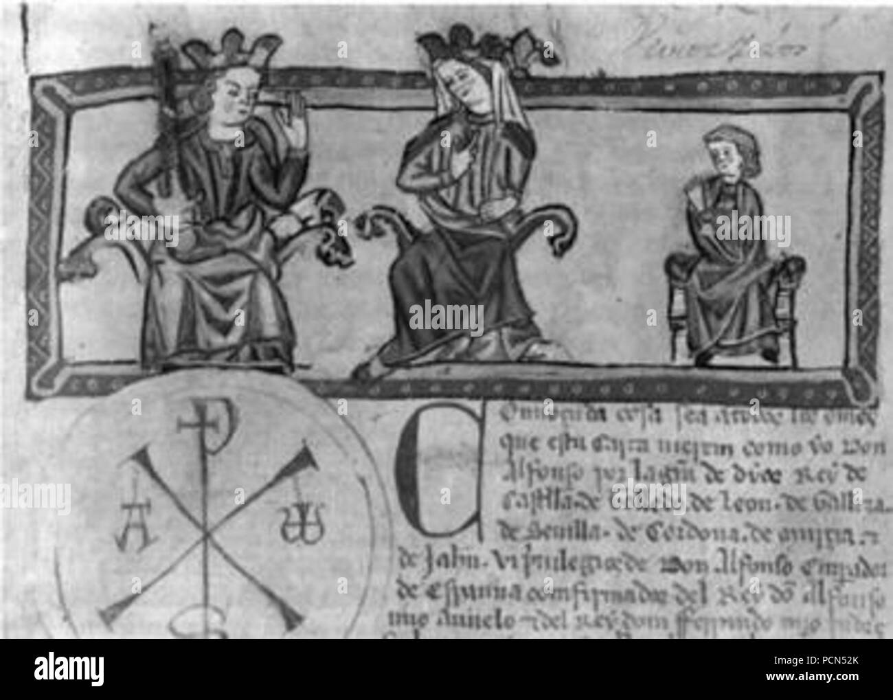 Violanta hi-res stock photography and images - Alamy