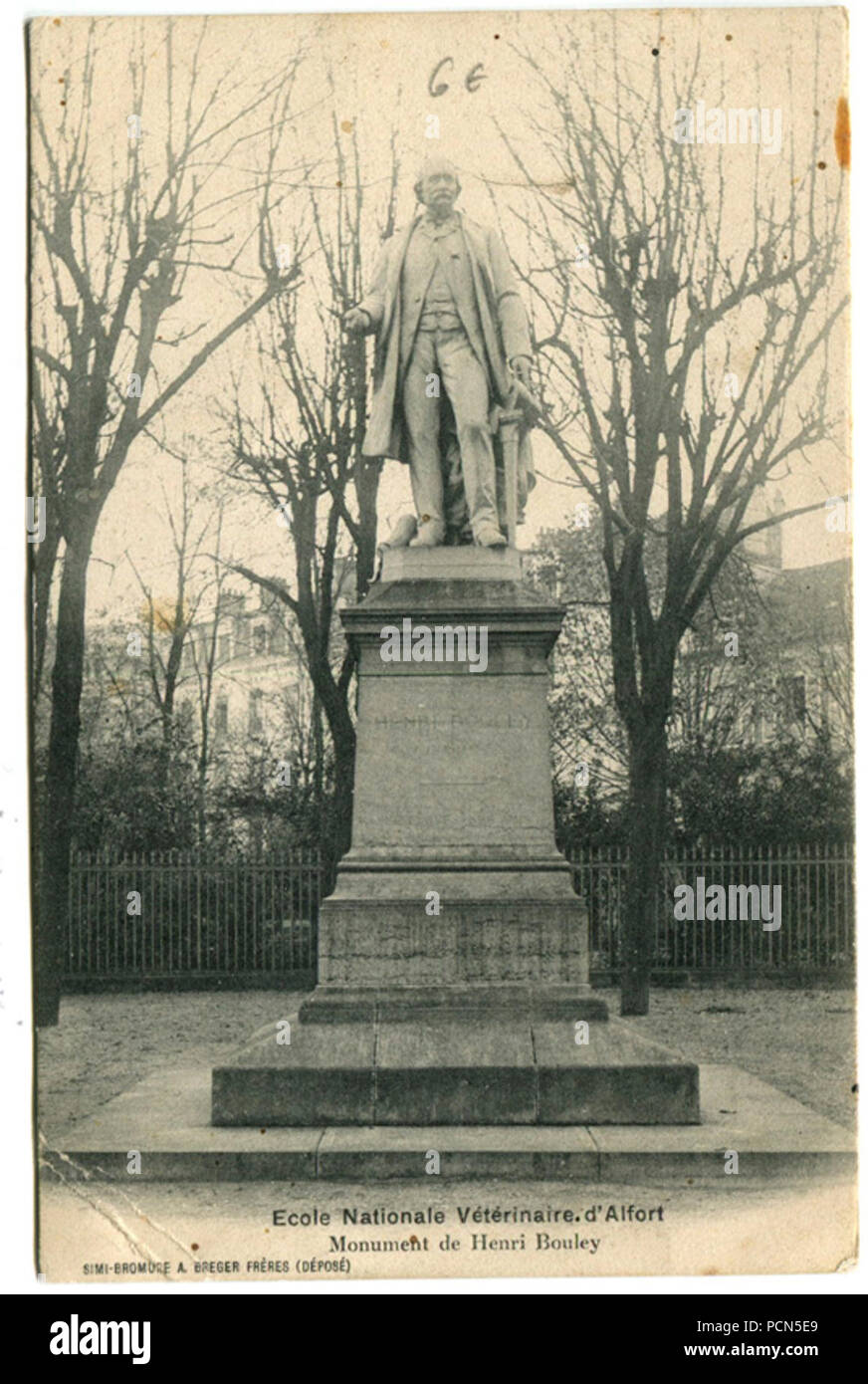 Cp09 hi-res stock photography and images - Alamy