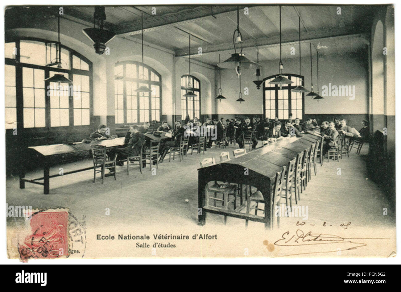 Cp49 hi-res stock photography and images - Alamy