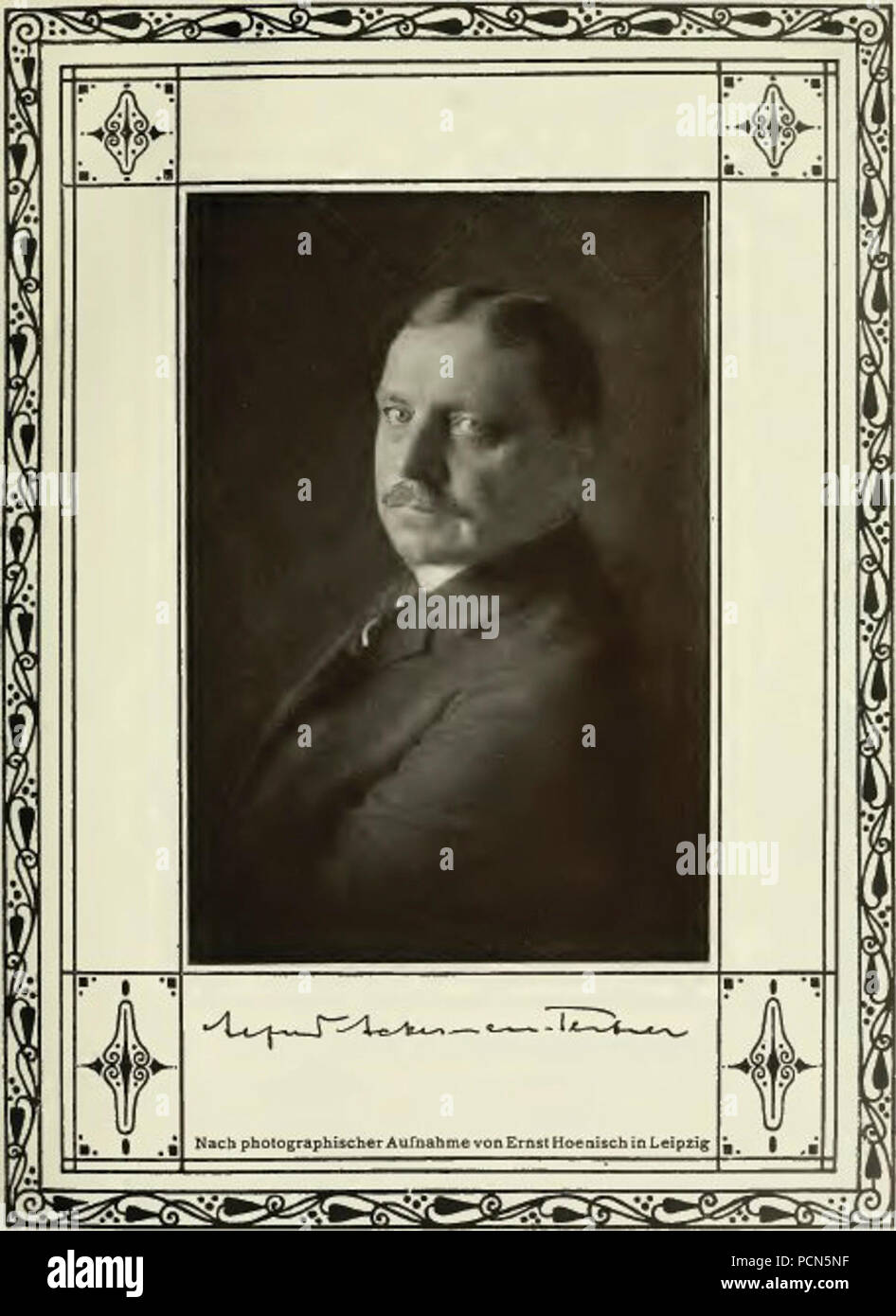 Teubner hi-res stock photography and images - Alamy