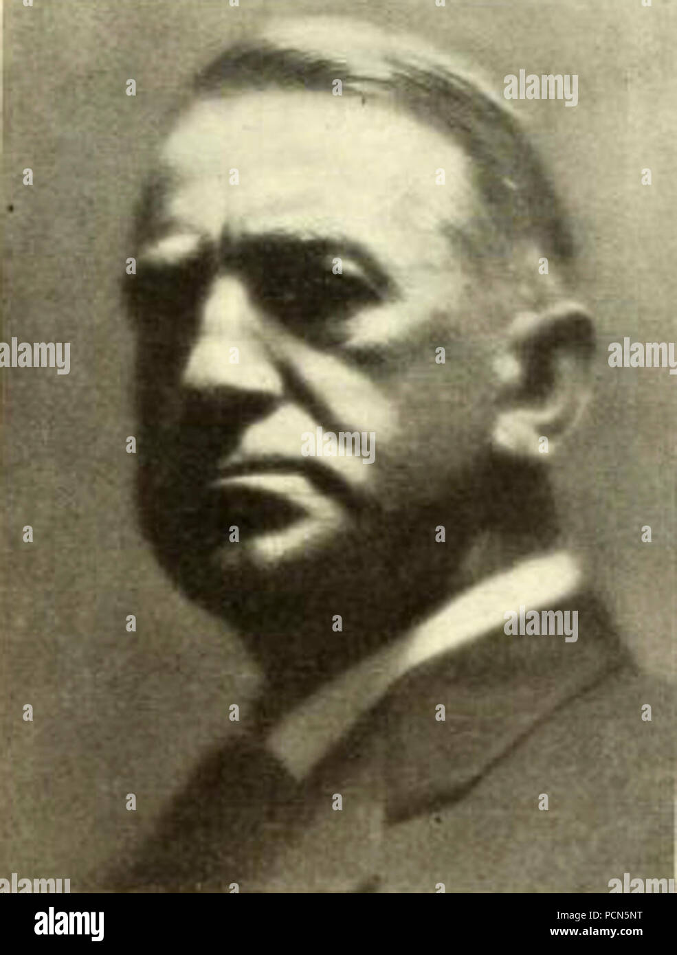 Alfred allen hi-res stock photography and images - Alamy