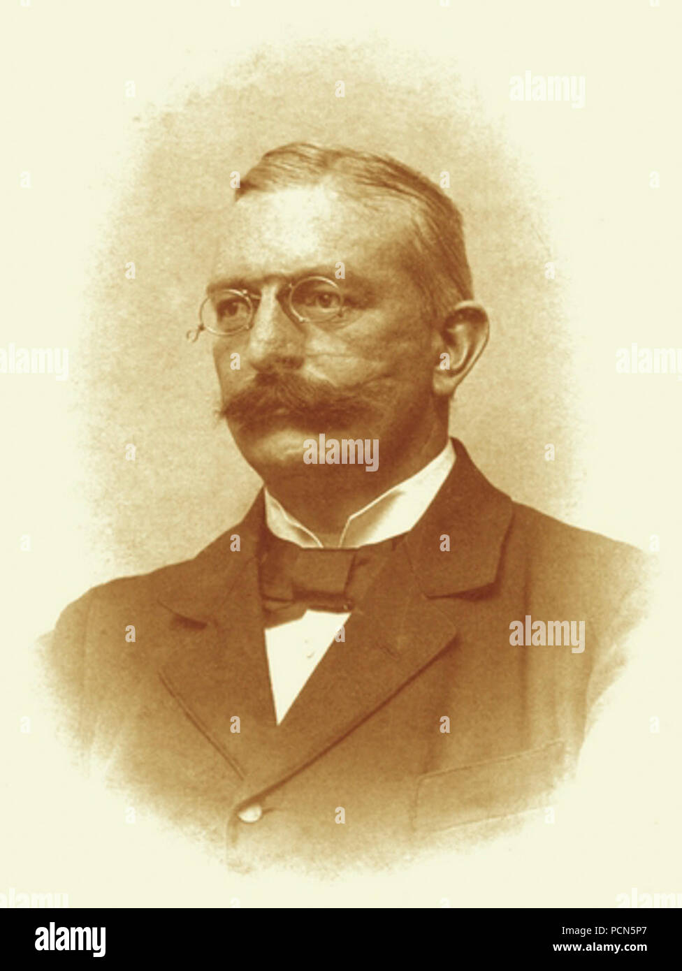 Appelius hi-res stock photography and images - Alamy