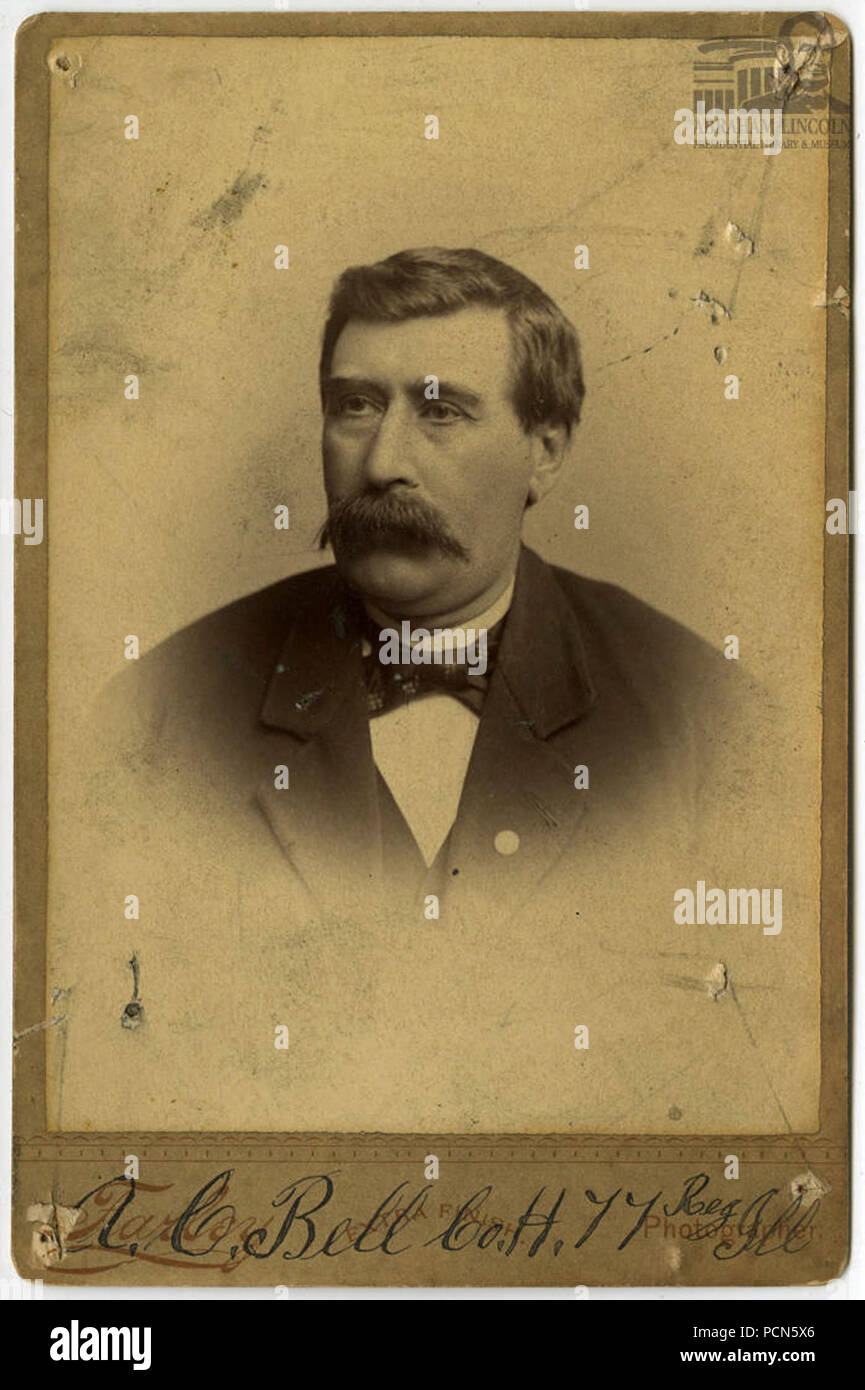 Alfred c hi-res stock photography and images - Alamy