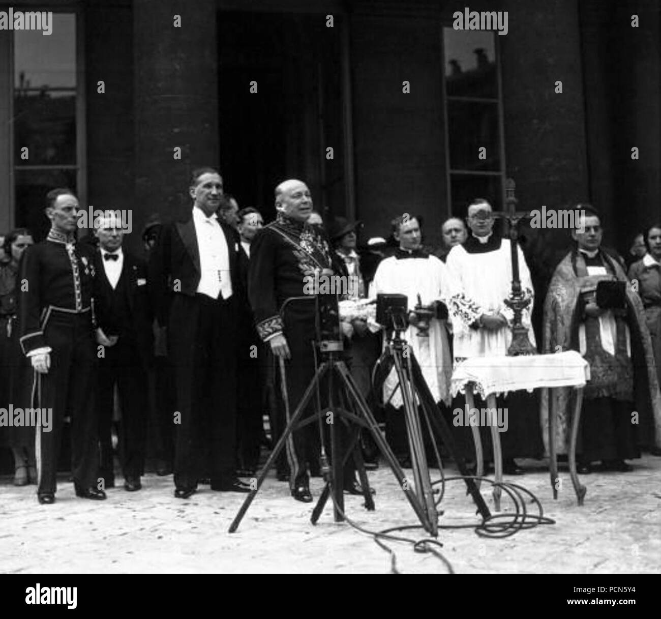 Chlapowski hi-res stock photography and images - Alamy