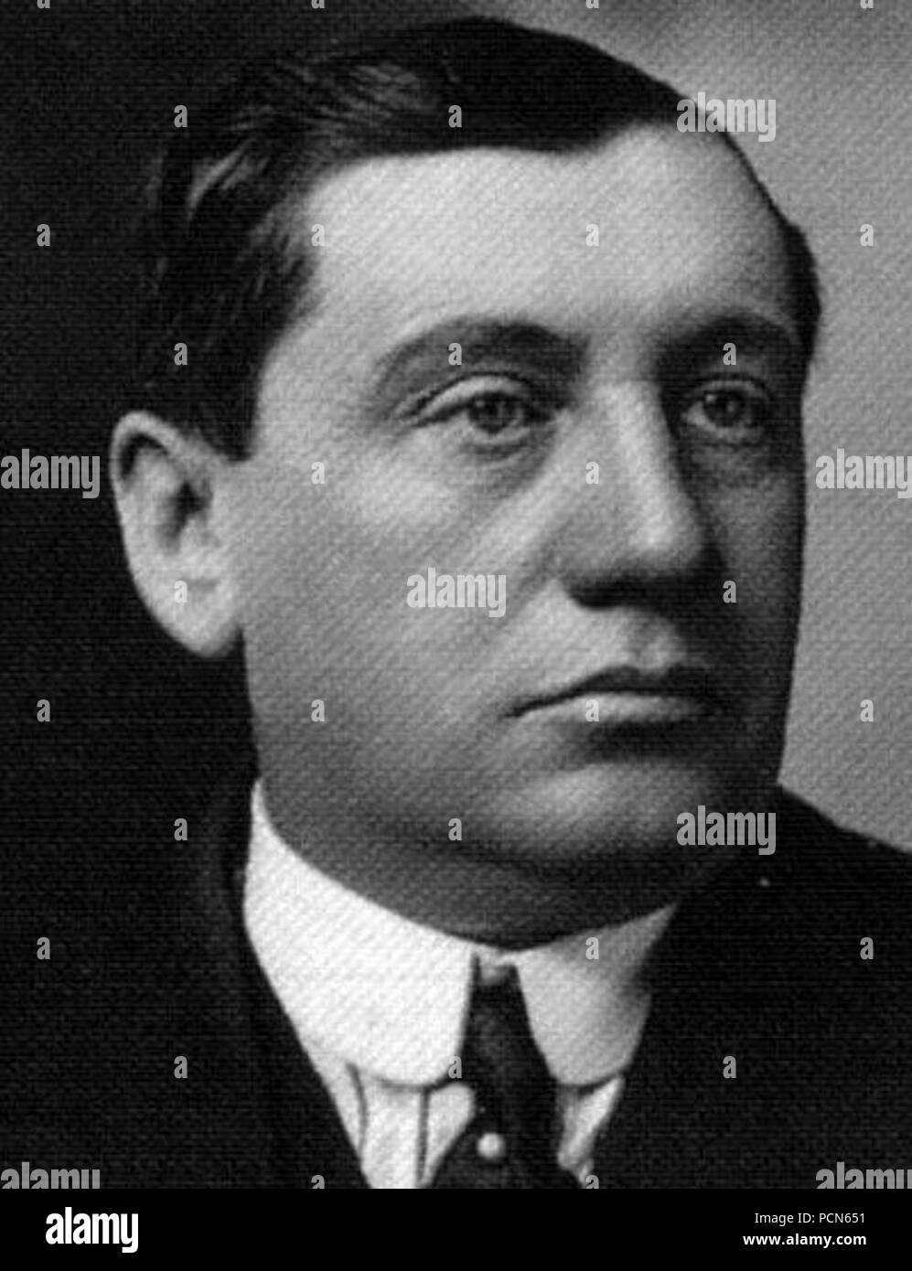 Photo arturo Black and White Stock Photos & Images - Alamy