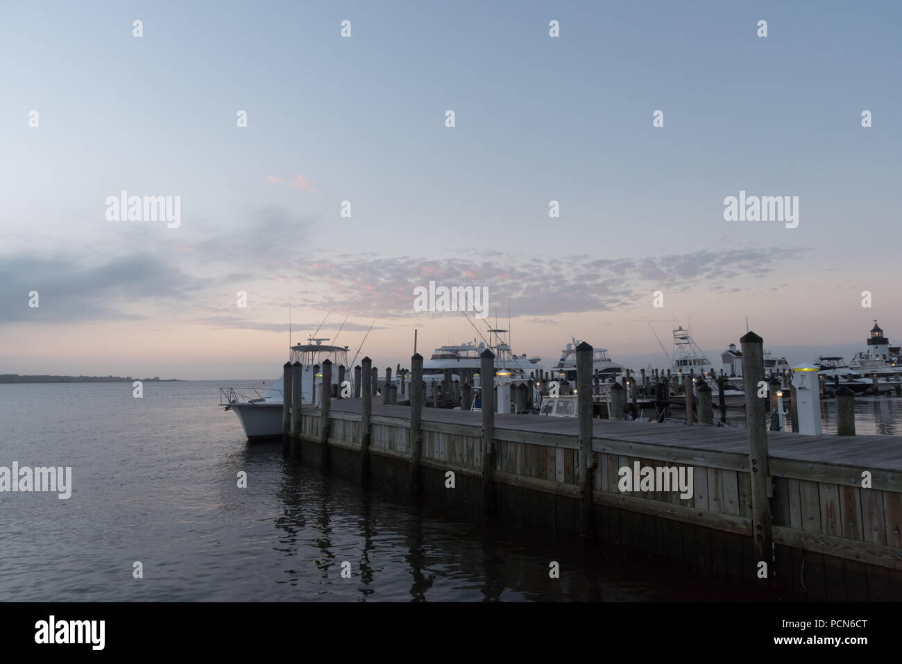 Saybrook point lighthouse hi-res stock photography and images - Alamy