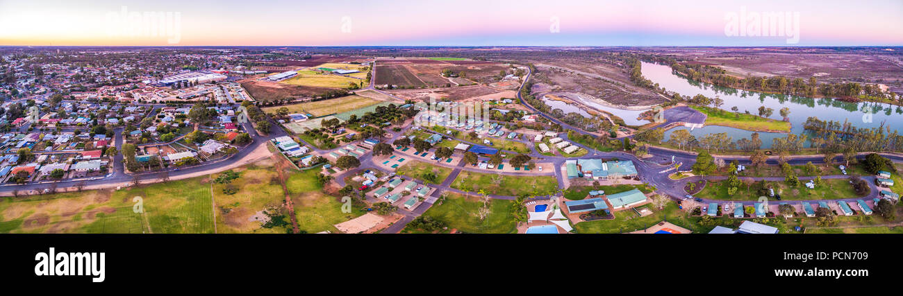 Berri hi-res stock photography and images - Alamy