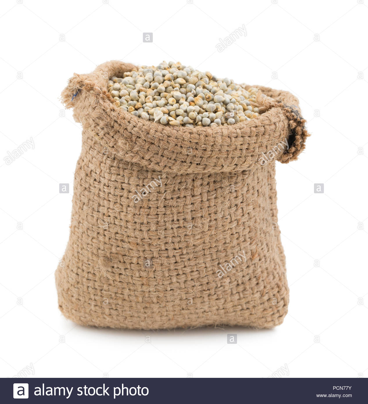 Pearl Millet Grain High Resolution Stock Photography and Images - Alamy