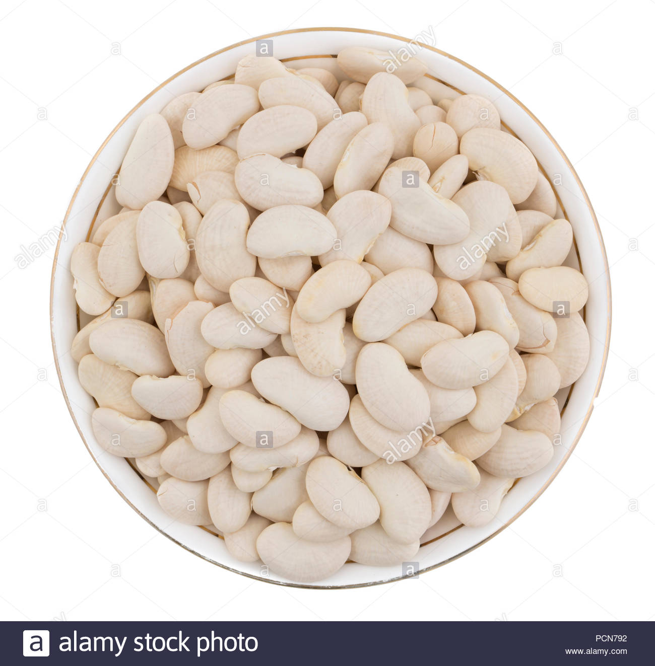 Val Beans High Resolution Stock Photography and Images - Alamy