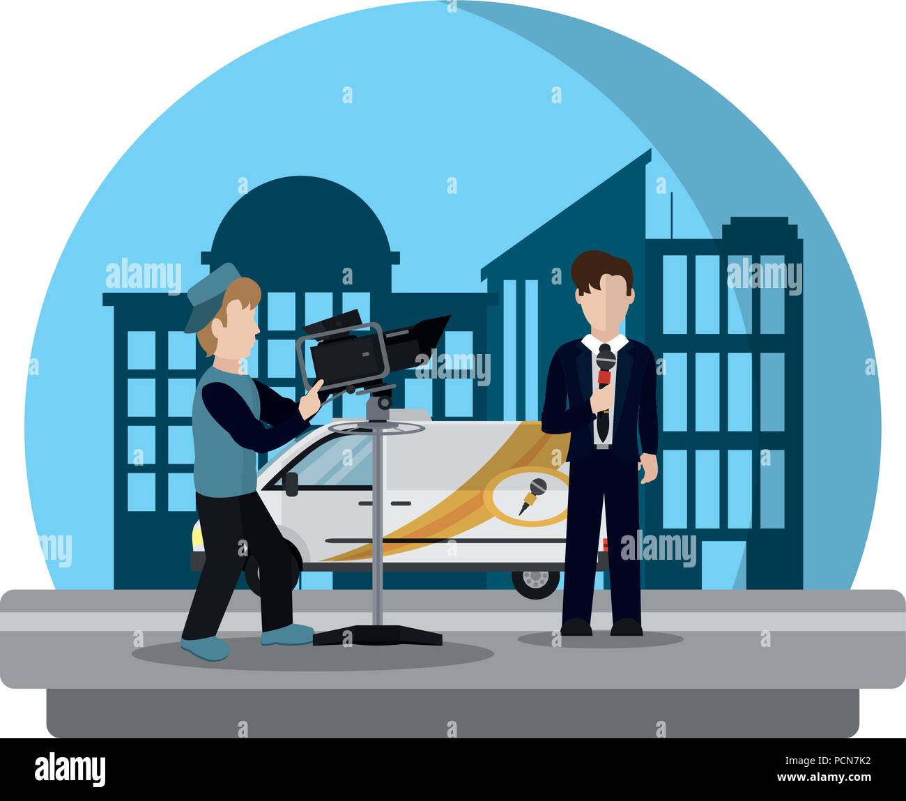 Photographer van Stock Vector Images - Alamy