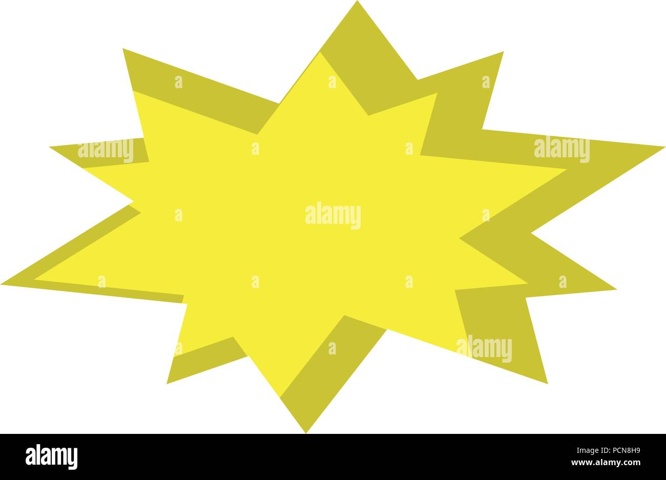 pictogram graphic star symbol style Stock Vector Image & Art - Alamy