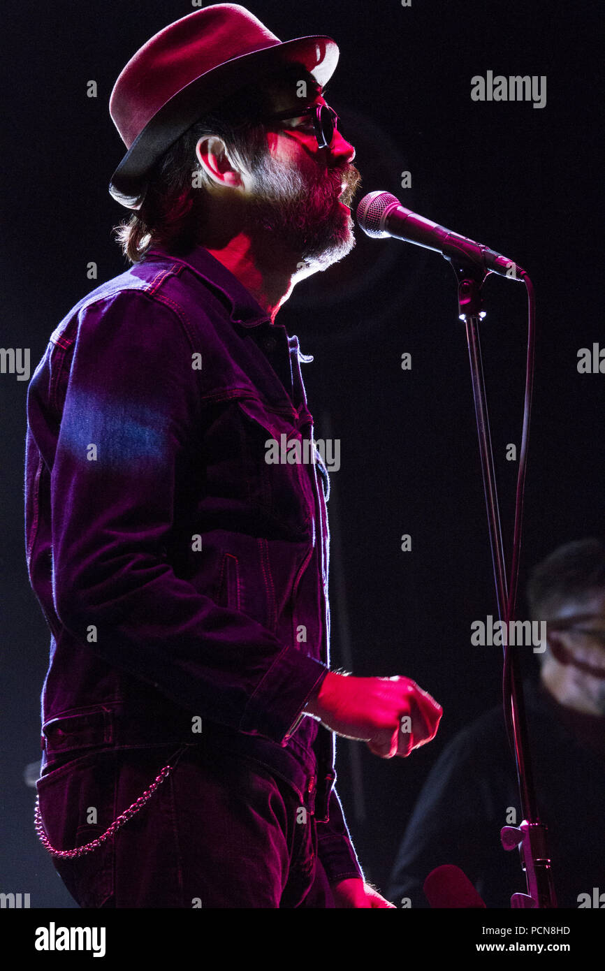 Mark jefferis hi-res stock photography and images - Alamy