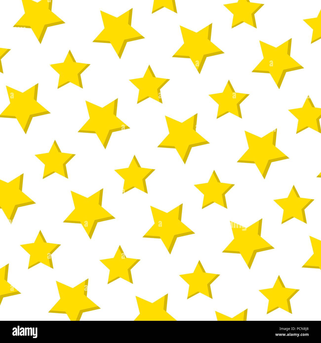 creative star symbol style background Stock Vector Image & Art - Alamy