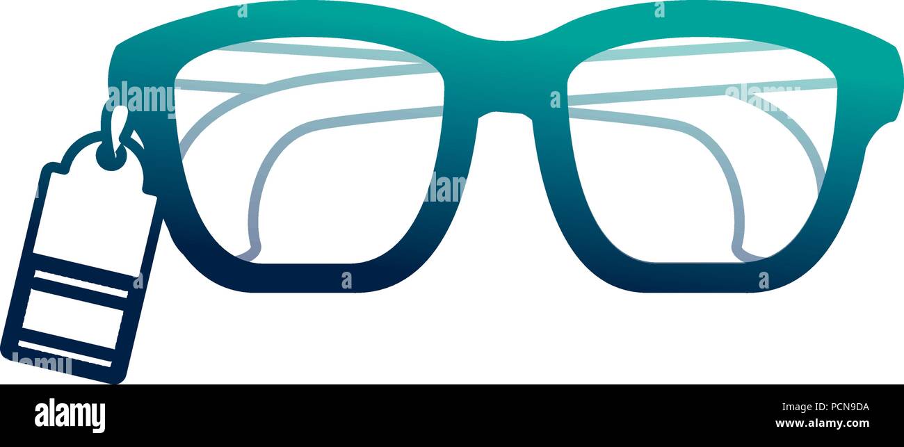 Retail optical Stock Vector Images - Alamy