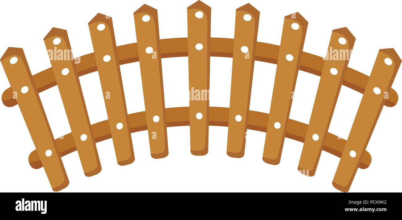 wood grillage texture construction style Stock Vector Image & Art - Alamy