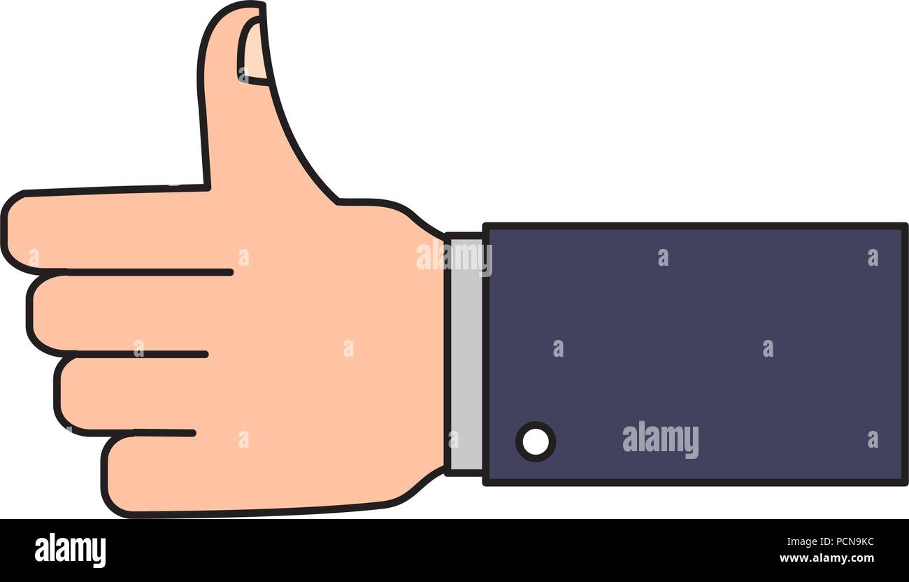 Ok conceptual Stock Vector Images - Alamy