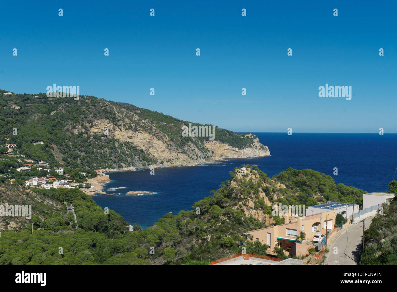 Ozran Beach Stock Photos & Ozran Beach Stock Images - Alamy