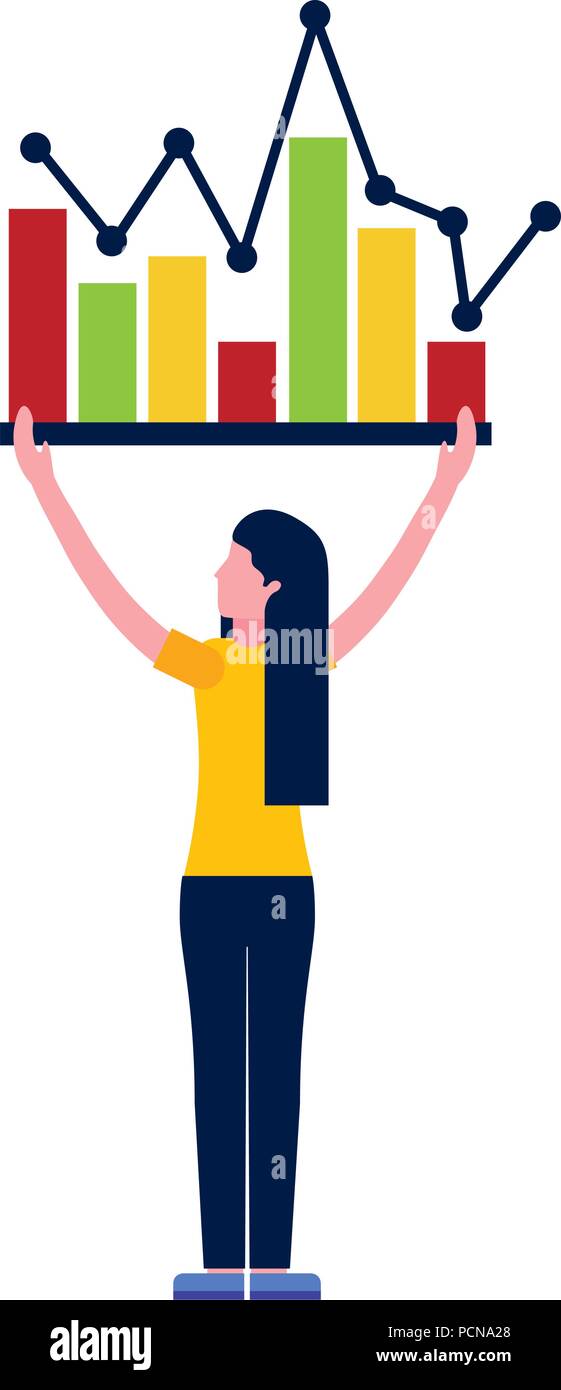 Beautiful Graph High Resolution Stock Photography and Images - Alamy