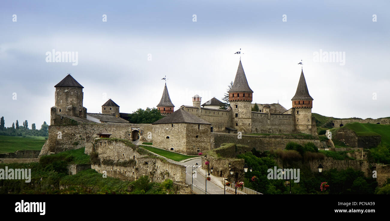 Detail view old stone hi-res stock photography and images - Alamy