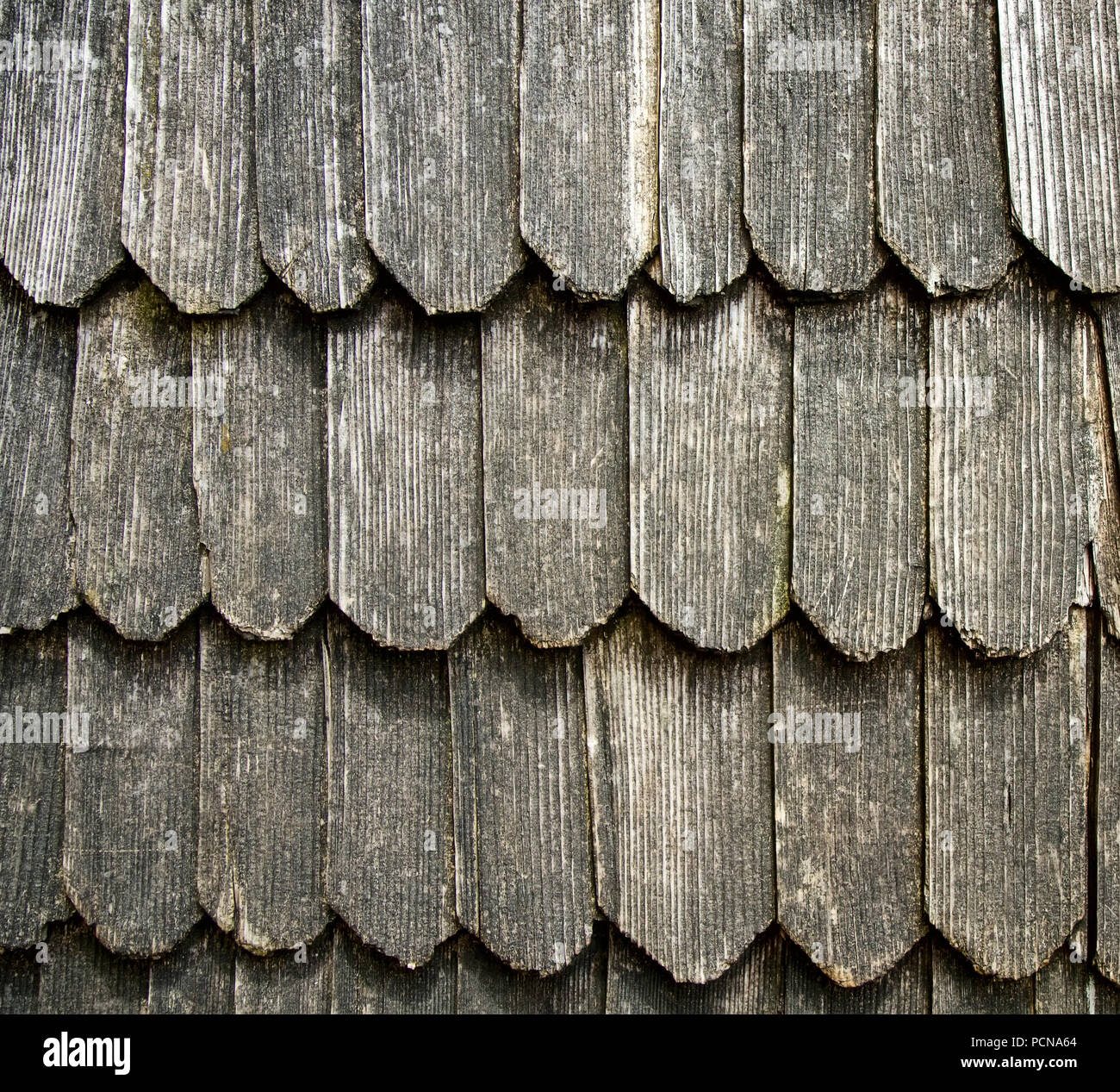 wooden roof tiles Stock Photo - Alamy wooden roof tiles Stock Photo - Alamy