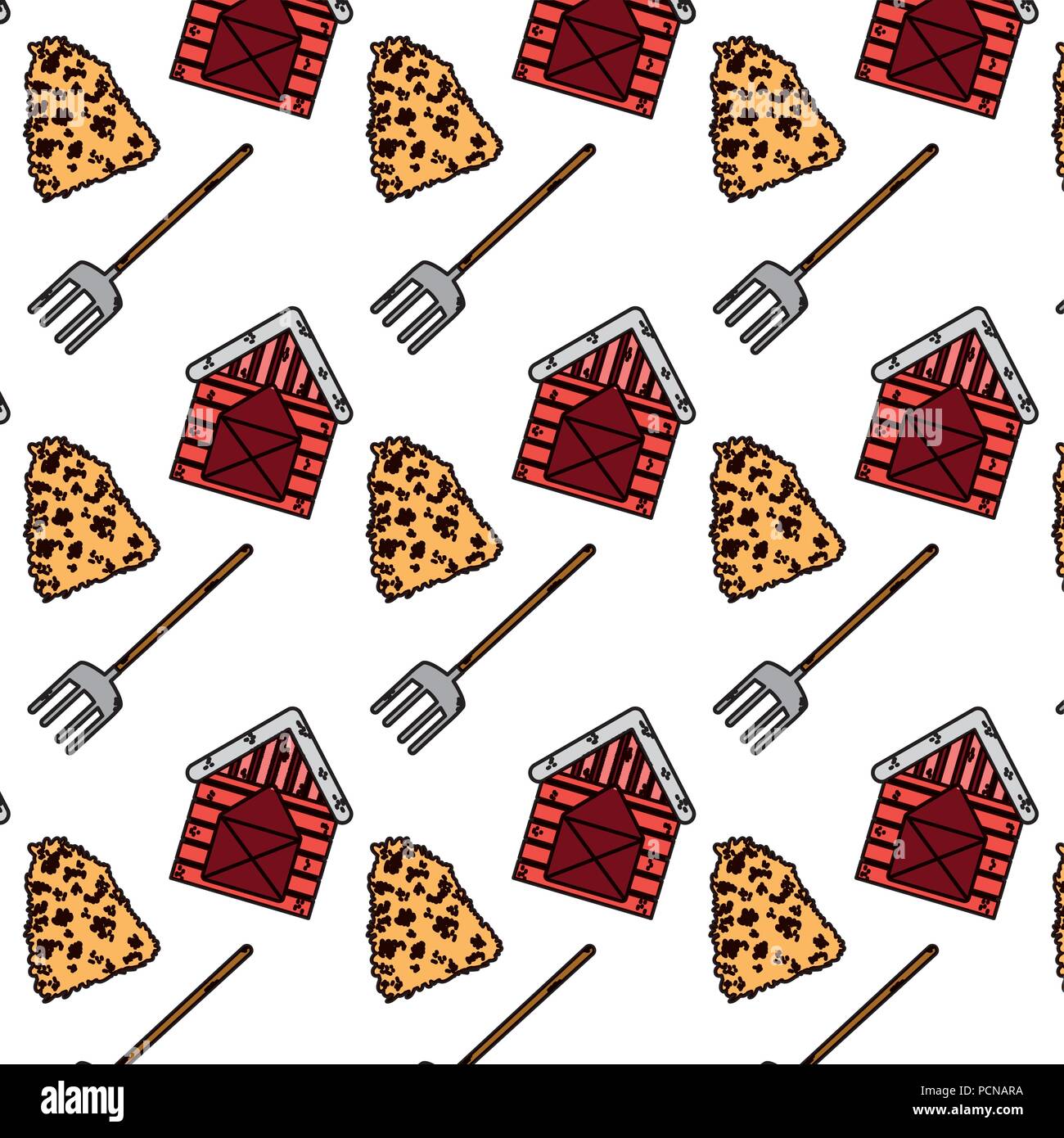 Traw house Stock Vector Images - Alamy