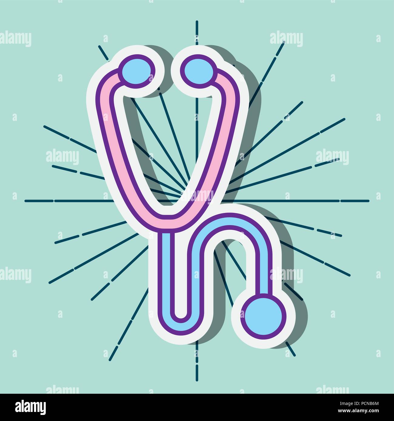 american labor day Stock Vector Image & Art - Alamy