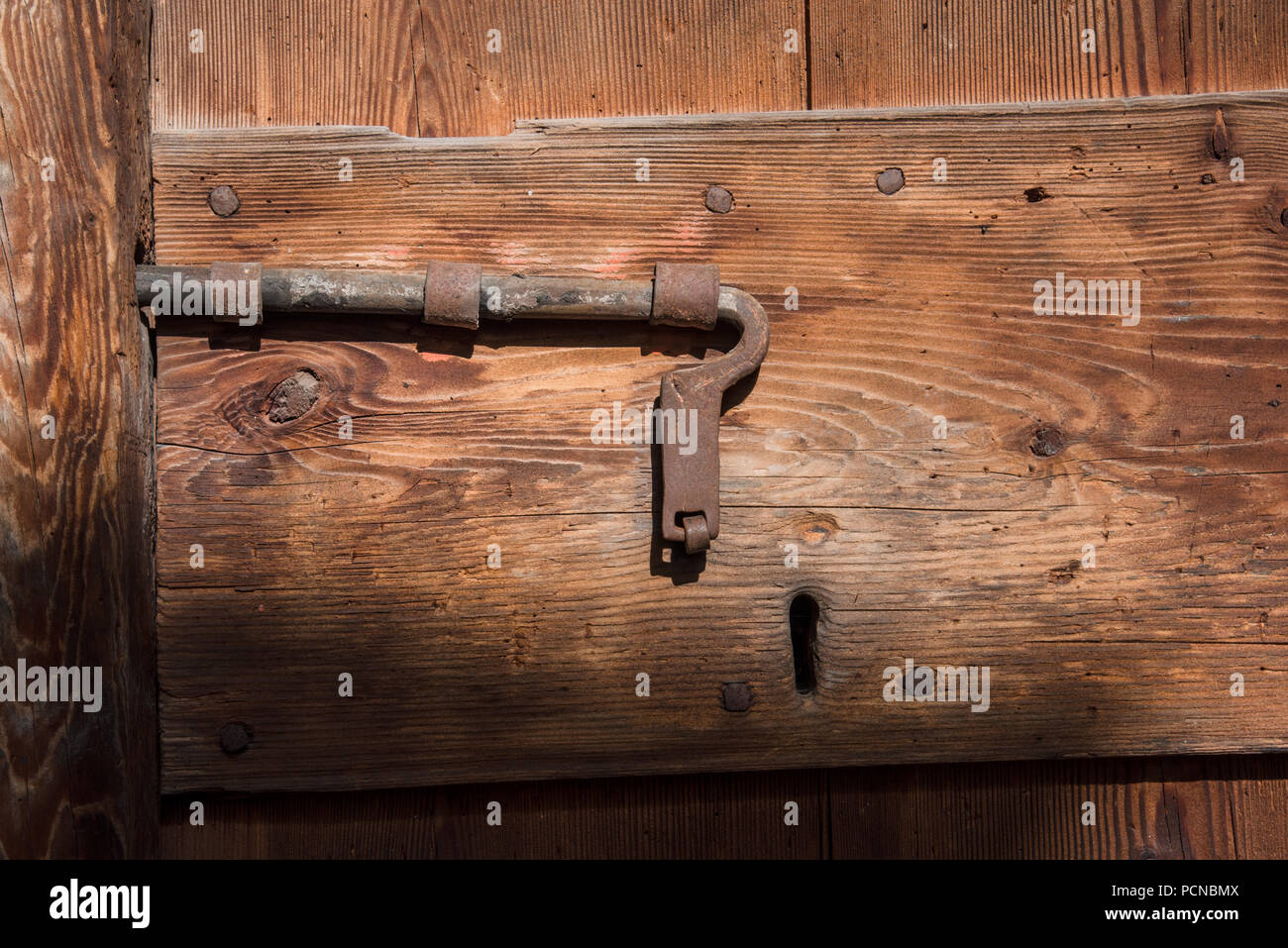 Medieval artisan hi-res stock photography and images - Alamy