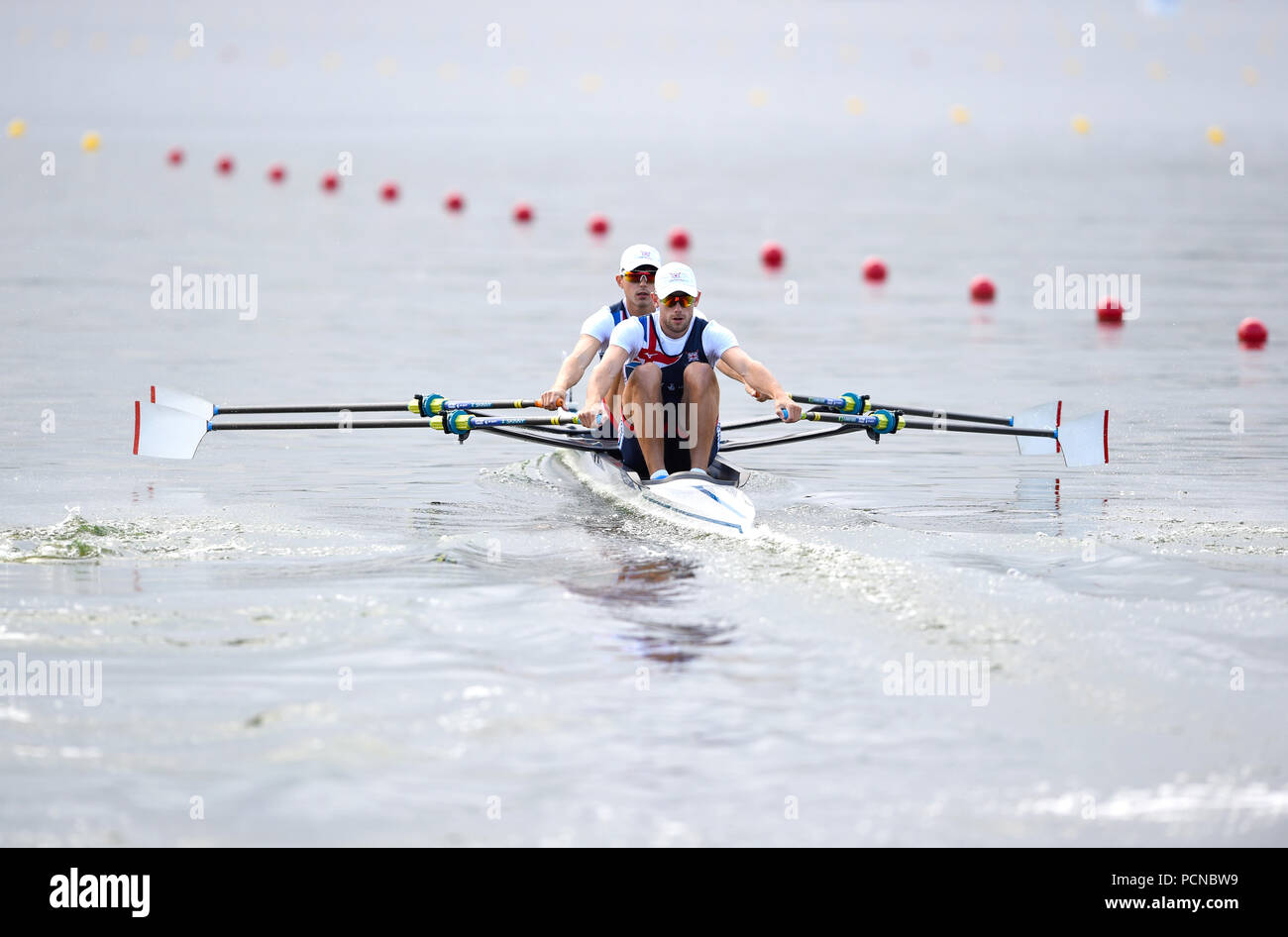 Leightweight hi-res stock photography and images - Alamy