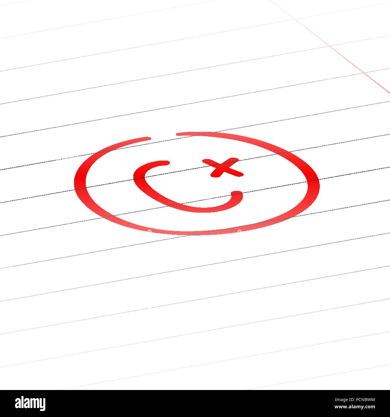 Latter c vector vectors hi-res stock photography and images - Alamy