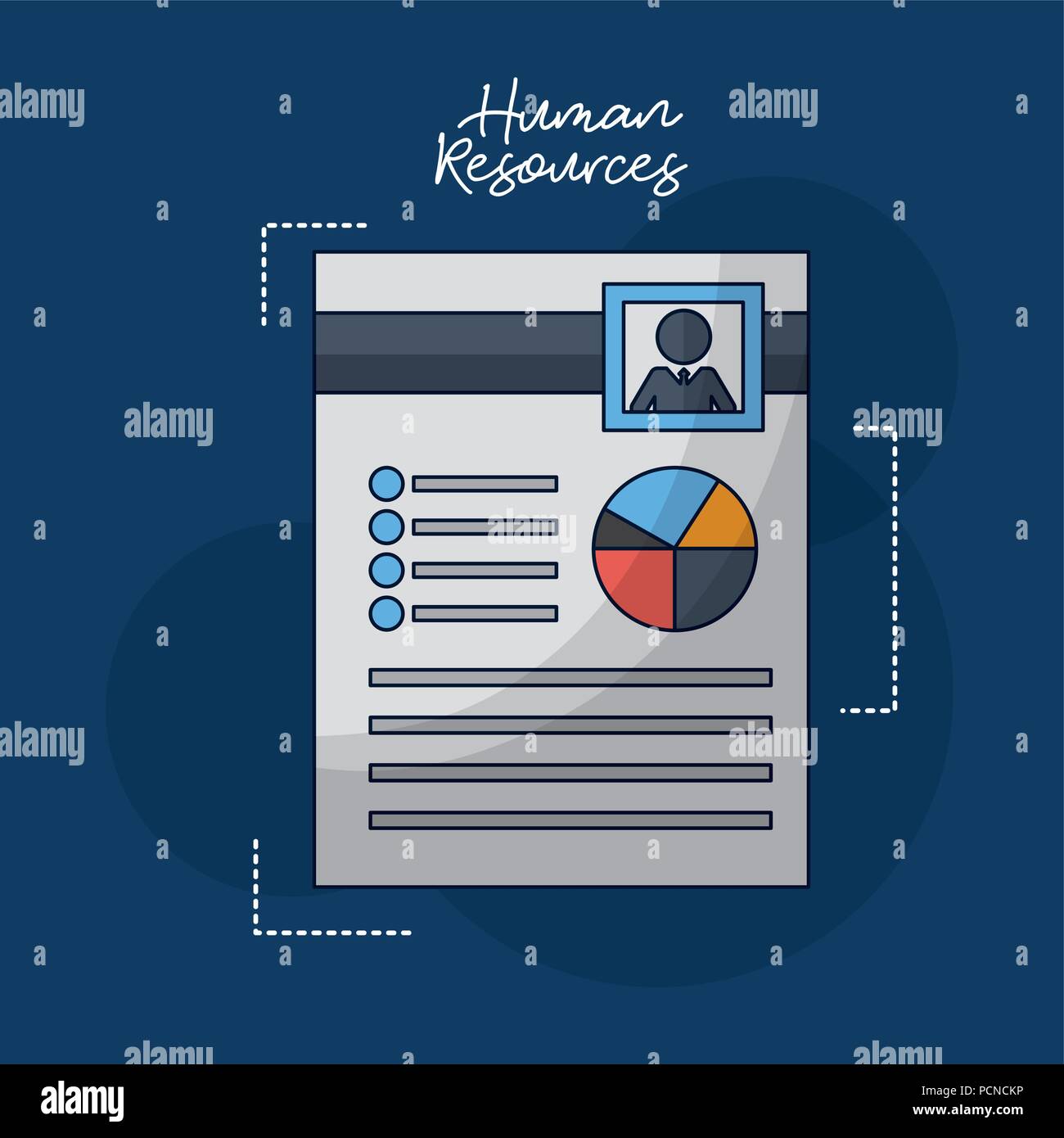 Businessman human resource ideas human resources hi-res stock ...