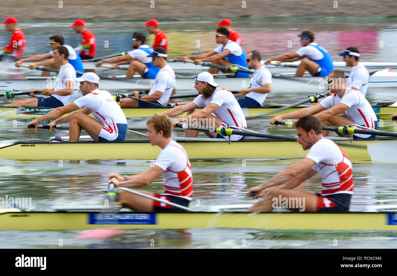 Martin filipovic hi-res stock photography and images - Alamy