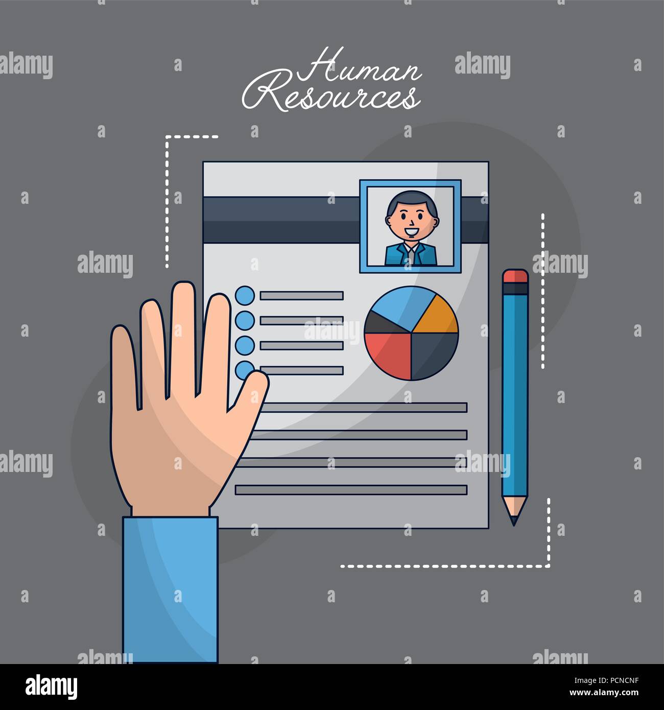 Businessman human resource ideas human resources hi-res stock ...