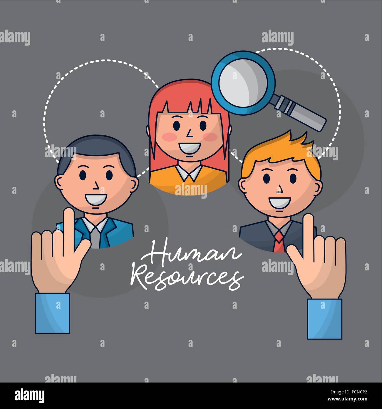 Businessman human resource ideas human resources hi-res stock ...