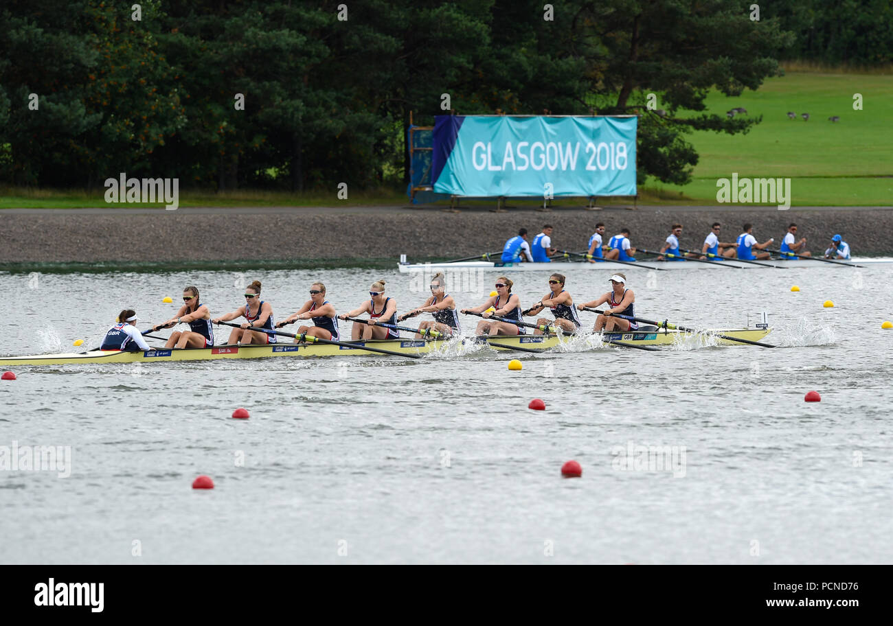 Two lanes picture hi-res stock photography and images - Alamy