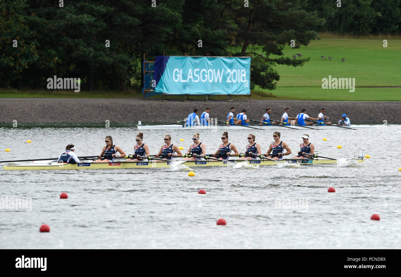 Fiona hill 2018 hi-res stock photography and images - Alamy