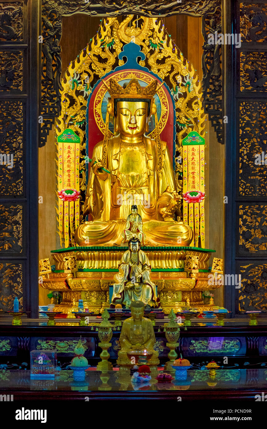 Lok hi-res stock photography and images - Alamy